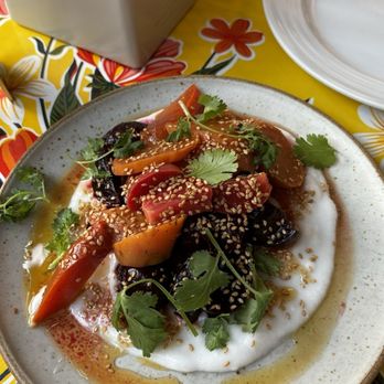 YARDY RUM BAR - Updated October 2025 - 164 Photos & 108 Reviews - 837 ...