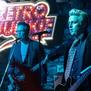 RETRO JUNKIE - Updated April 2025 - 437 Photos & 433 Reviews - 2112 N ...