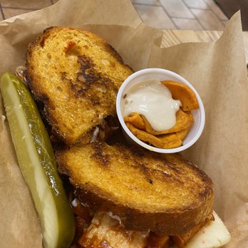 FIONA’S DELI - Updated June 2025 - 65 Photos & 153 Reviews - 1001 E ...