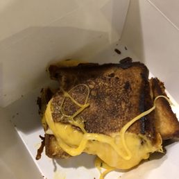 ALOHA MELT WAIKIKI - Updated July 2025 - 816 Photos & 691 Reviews - 355 ...