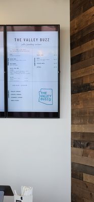 THE VALLEY BUZZ - Updated October 2025 - 128 Photos & 100 Reviews ...