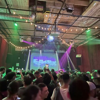 RICKSHAW STOP - Updated June 2024 - 185 Photos & 535 Reviews - 155 Fell ...