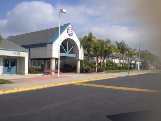 PRADO VIEW ELEMENTARY SCHOOL - Updated August 2025 - 2800 Ridgeline Dr ...