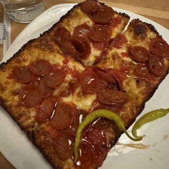 TONARI - Updated May 2025 - 1157 Photos & 303 Reviews - 707 6th St NW ...