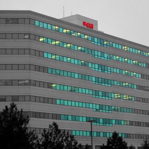 PEARSON VUE TESTING CENTER - Updated June 2024 - 1000 Vermont Ave NW ...