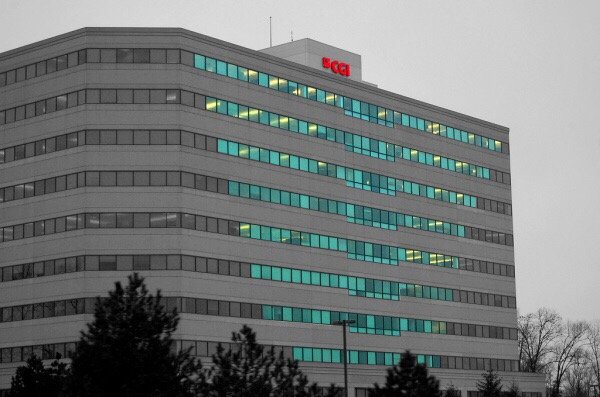 CGI - Updated December 2025 - 12601 Fair Lakes Cir, Fairfax, Virginia ...