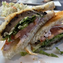 BLU BURGER GRILLE - Updated January 2026 - 202 Photos & 415 Reviews ...