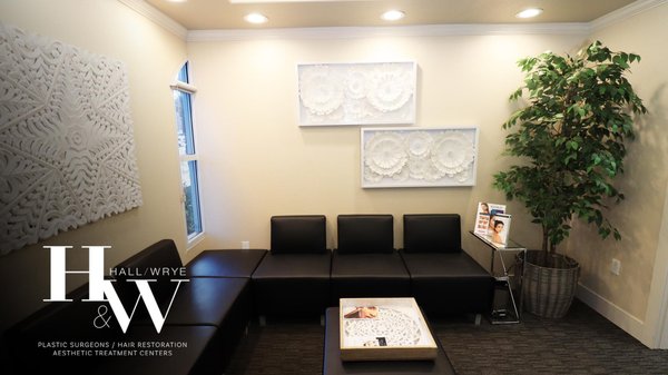 HALL AND WRYE - Updated December 2025 - 44 Photos & 74 Reviews - 635 ...