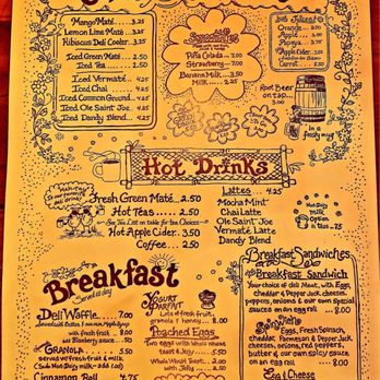 YELLOW DELI - TEMP. CLOSED - Updated January 2026 - 127 Photos & 115 ...