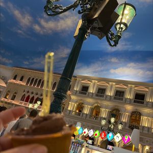 COCOLINI - Updated June 2025 - 129 Photos & 77 Reviews - 3717 S Las ...