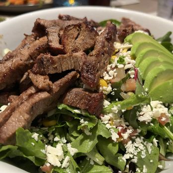 BRIX KITCHEN & COCKTAILS - Updated December 2025 - 59 Photos & 40 ...