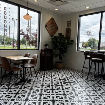 PARLOR DOUGHNUTS - Updated December 2025 - 76 Photos & 29 Reviews ...