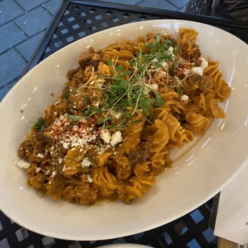 EN RAMA - Updated January 2025 - 354 Photos & 273 Reviews - 1102 A St ...