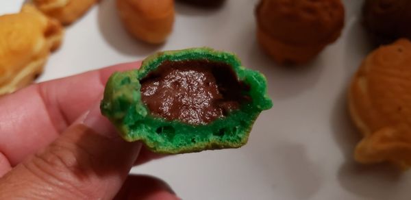 DELI MANJOO - Updated November 2024 - 566 Photos & 190 Reviews - 2825 S ...