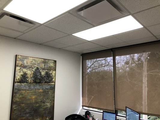 LAW OFFICES OF STEPHANIE L MAHDAVI - Updated January 2026 - 52 Photos ...