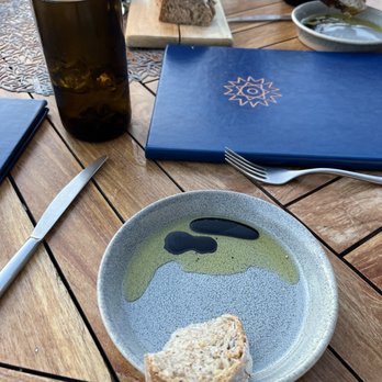 MERIDIA - Updated January 2026 - 560 Photos & 317 Reviews - 62-100 ...