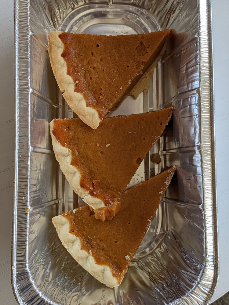 BUCA DI BEPPO ITALIAN RESTAURANT - 356 Photos & 254 Reviews - 2728 ...