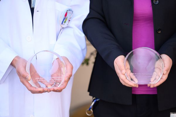 ASIAN PACIFIC HEALTH CARE VENTURE - Updated December 2025 - 23 Photos ...