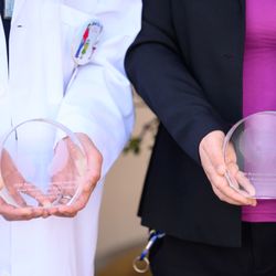 ASIAN PACIFIC HEALTH CARE VENTURE - 13 Photos & 90 Reviews - Medical ...