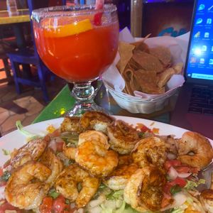 SENOR SALSA - 272 Photos & 397 Reviews - 1301 Old York Rd, Abington ...
