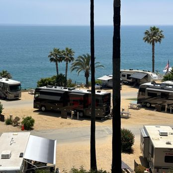 MALIBU BEACH RV PARK - Updated July 2024 - 351 Photos & 325 Reviews - 25801 Pacific Coast Hwy ...