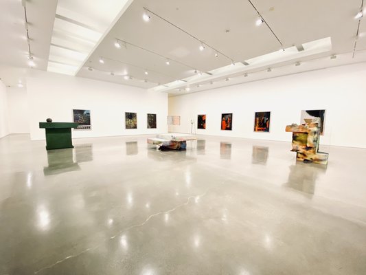 REGEN PROJECTS - Updated January 2026 - 66 Photos & 12 Reviews - 6750 ...