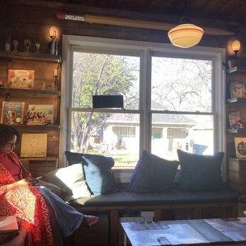 THE WILD DETECTIVES - Updated May 2024 - 599 Photos & 493 Reviews - 314 ...