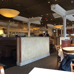 BRAVO! ITALIAN KITCHEN - Updated December 2025 - 231 Photos & 302 ...