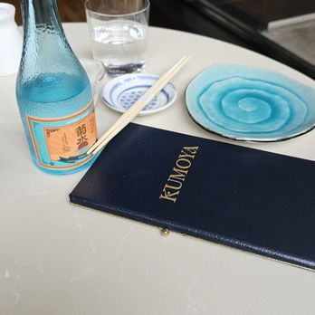KUMOYA - Updated March 2025 - 261 Photos & 94 Reviews - 2400 W 32nd Ave ...