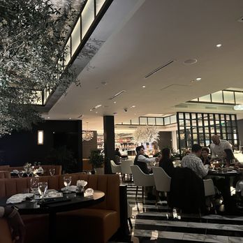 TRULUCK’S OCEAN’S FINEST SEAFOOD & CRAB - Updated June 2024 - 112 ...