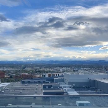 54THIRTY ROOFTOP - Updated June 2024 - 615 Photos & 482 Reviews - 1475 ...