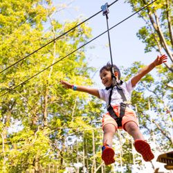 Best Fun Things to Do Near Me - July 2025: Find Nearby Fun Things to Do ...