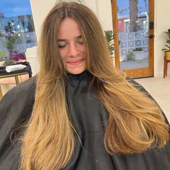 LOTUS DEN - Updated March 2025 - 335 Photos & 246 Reviews - 1741 S ...