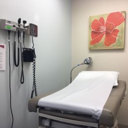 INOVA PRIMARY CARE - ANNANDALE - 21 Photos & 13 Reviews - Internal ...