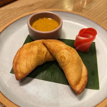 NARI - Updated April 2025 - 1963 Photos & 540 Reviews - 1625 Post St ...