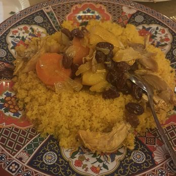 MARRAKESH RESTAURANT - Updated May 2025 - 1150 Photos & 847 Reviews ...