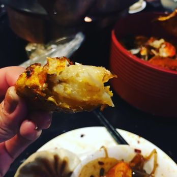 KAM HAN SZECHUAN HOUSE NORTH - Updated January 2026 - 44 Photos & 32 ...