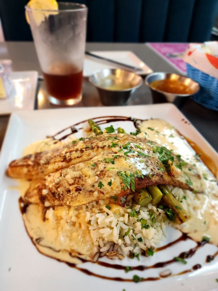 TEQUILA 45 - Updated May 2025 - 197 Photos & 97 Reviews - 7930 Mosley ...