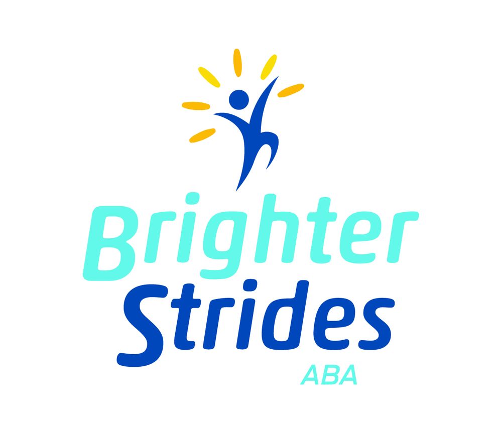 BRIGHTER STRIDES ABA THERAPY - Updated May 2025 - 2 N Central Ave ...