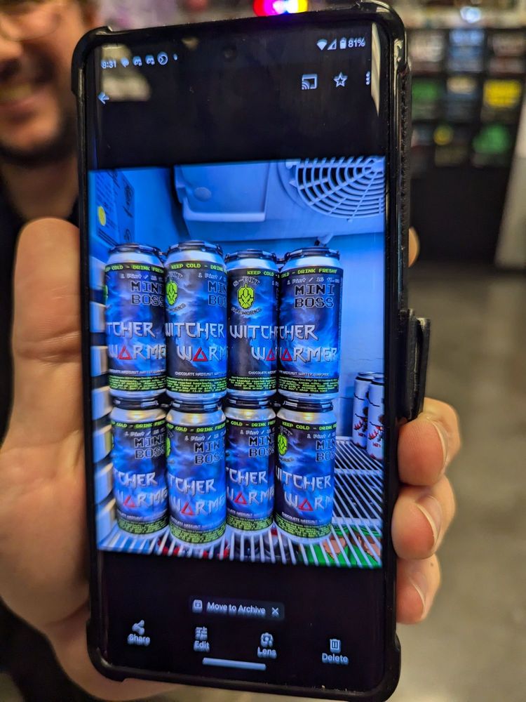 8-BIT ALEWORKS - Updated January 2025 - 212 Photos & 181 Reviews - 1050 Fairway Dr, Avondale ...