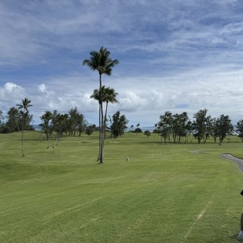 WAIEHU MUNICIPAL GOLF COURSE - Updated December 2025 - 101 Photos & 45 ...