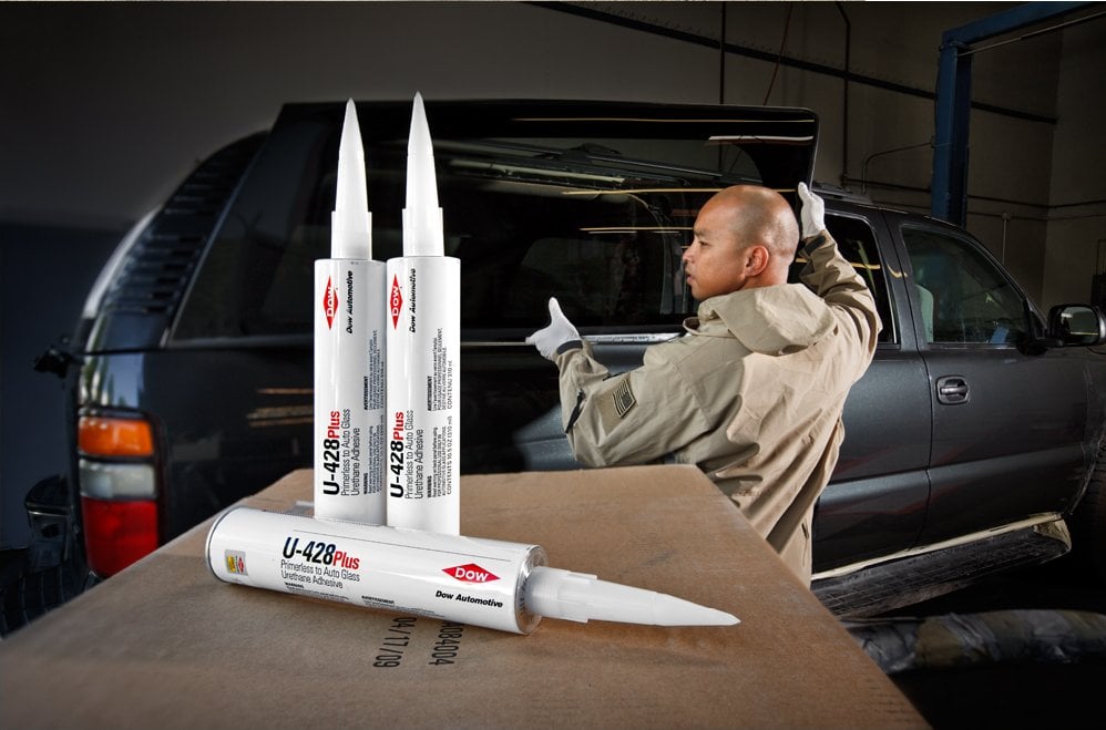 PRO-TECH AUTO GLASS - 10 Photos - San Francisco, California - Auto ...