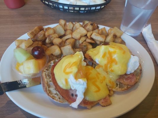 STACKED - Updated October 2025 - 15 Photos - 2181 Steeles Avenue W ...