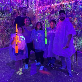 CHATTER PAINT - Updated July 2025 - 28 Photos & 14 Reviews - 12501 ...