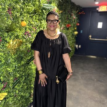 ENOMAH - Updated October 2025 - 46 Photos & 27 Reviews - 1508 Centre St ...