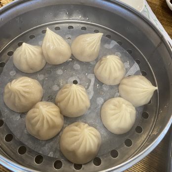 RAKAR DUMPLING HOUSE - Updated December 2025 - 167 Photos & 110 Reviews ...