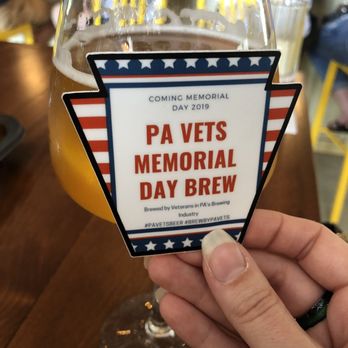 TEN7 BREWING - Updated October 2025 - 68 Photos & 33 Reviews - 510 ...