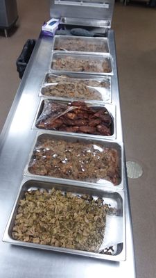 SKY RIDGE MEDICAL CENTER - 58 Photos & 273 Reviews - 10101 Ridgegate ...