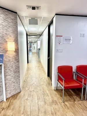 HARBOR HEALTH - WESTLAKE CLINIC & EXPRESS CARE - Updated December 2025 ...