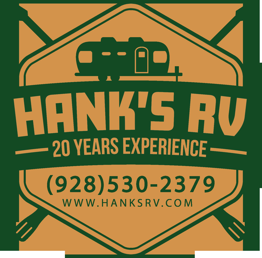 HANK’S RV - Updated October 2025 - 18 Reviews - 4106 Hwy 68, Golden ...